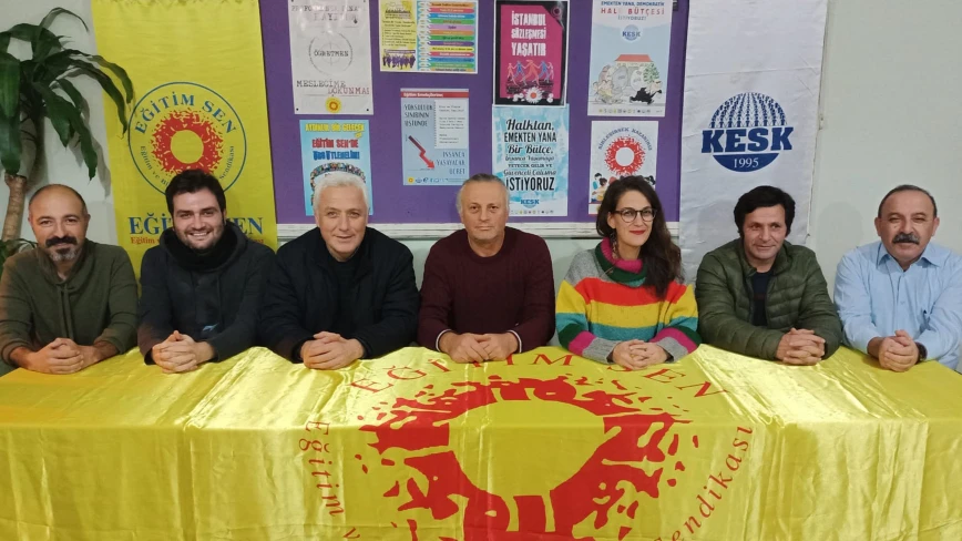 Bartın Hergün Gazetesi - Bartın Haber